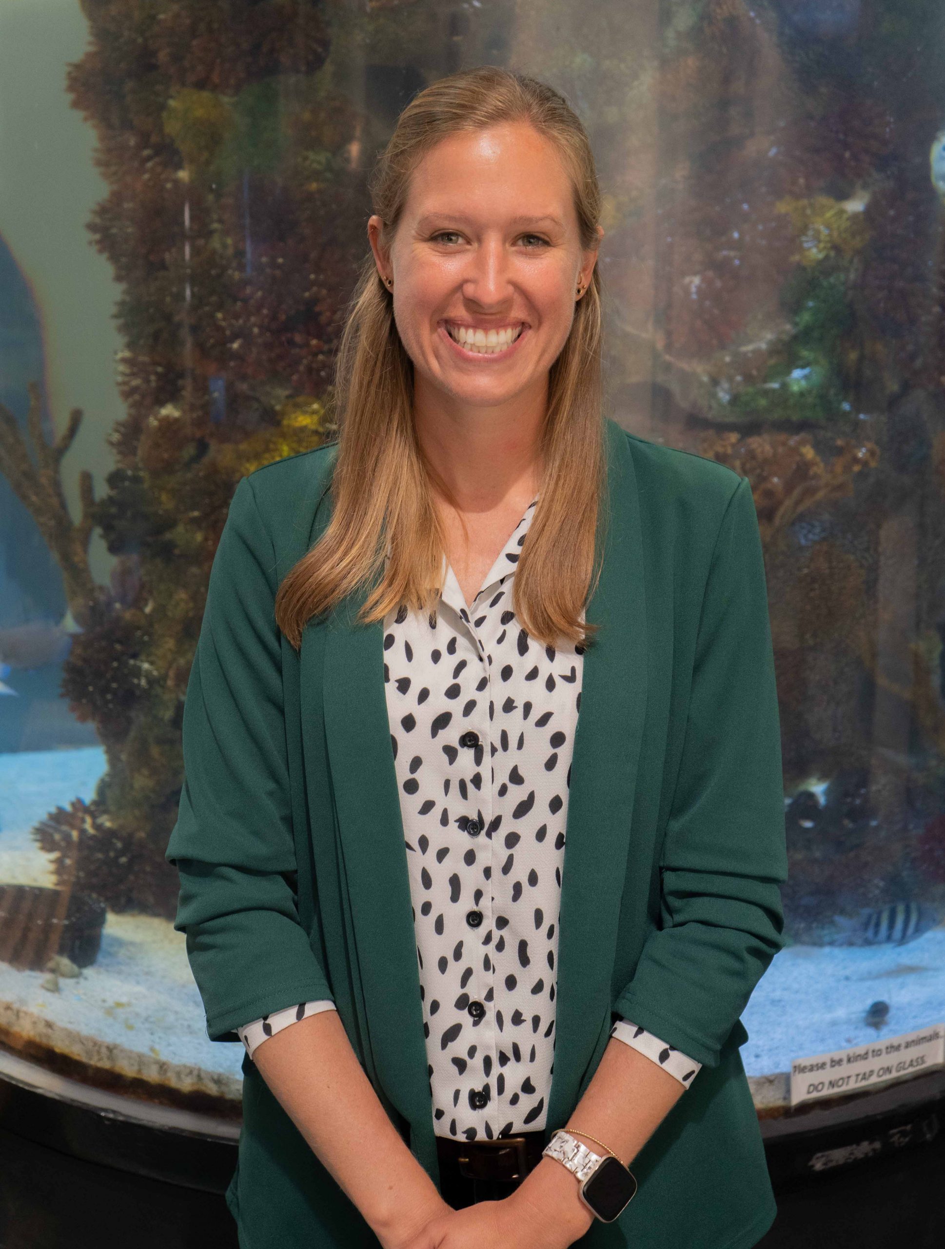 Meet Our Team - Sea Turtle, Inc.