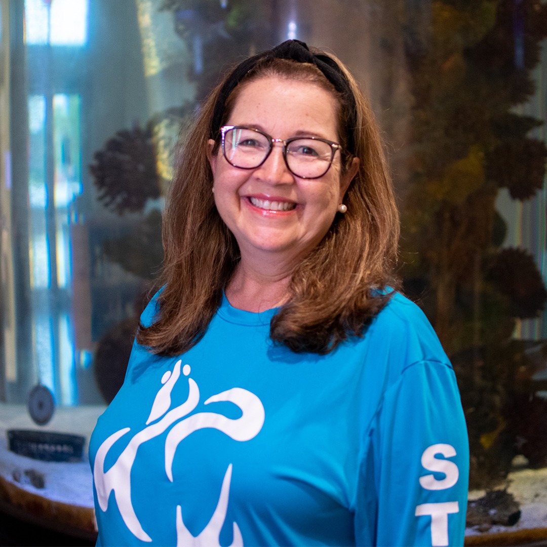 Meet Our Team - Sea Turtle, Inc.