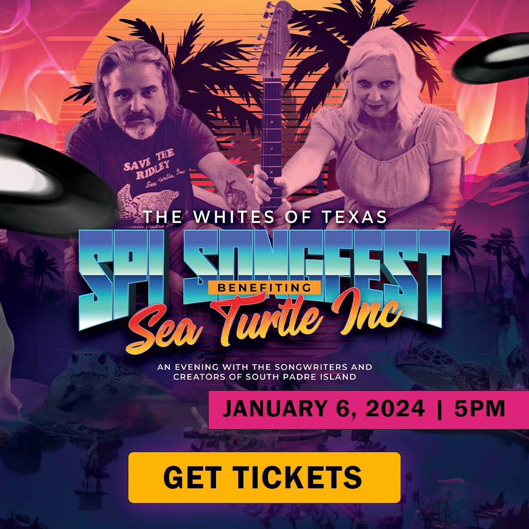 VISIT – Sea Turtle, Inc.