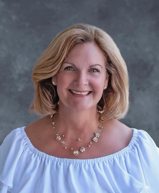 board - Sea Turtle, Inc.