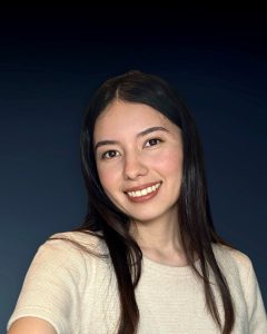 Meet Our Team – Sea Turtle, Inc.