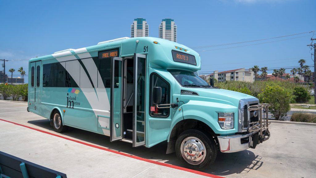 VISIT - Sea Turtle Inc.